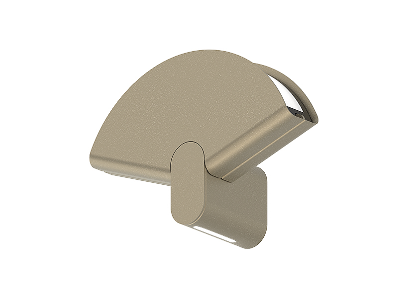 ILUM Lighting - Luksusowe Oświetlenie